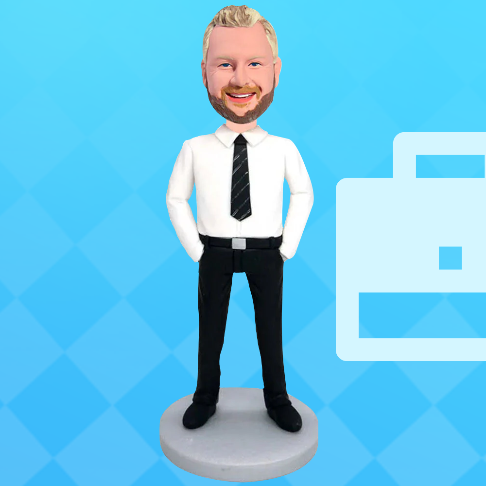 Custom Bobbleheads Made in US – custombobbleheads us