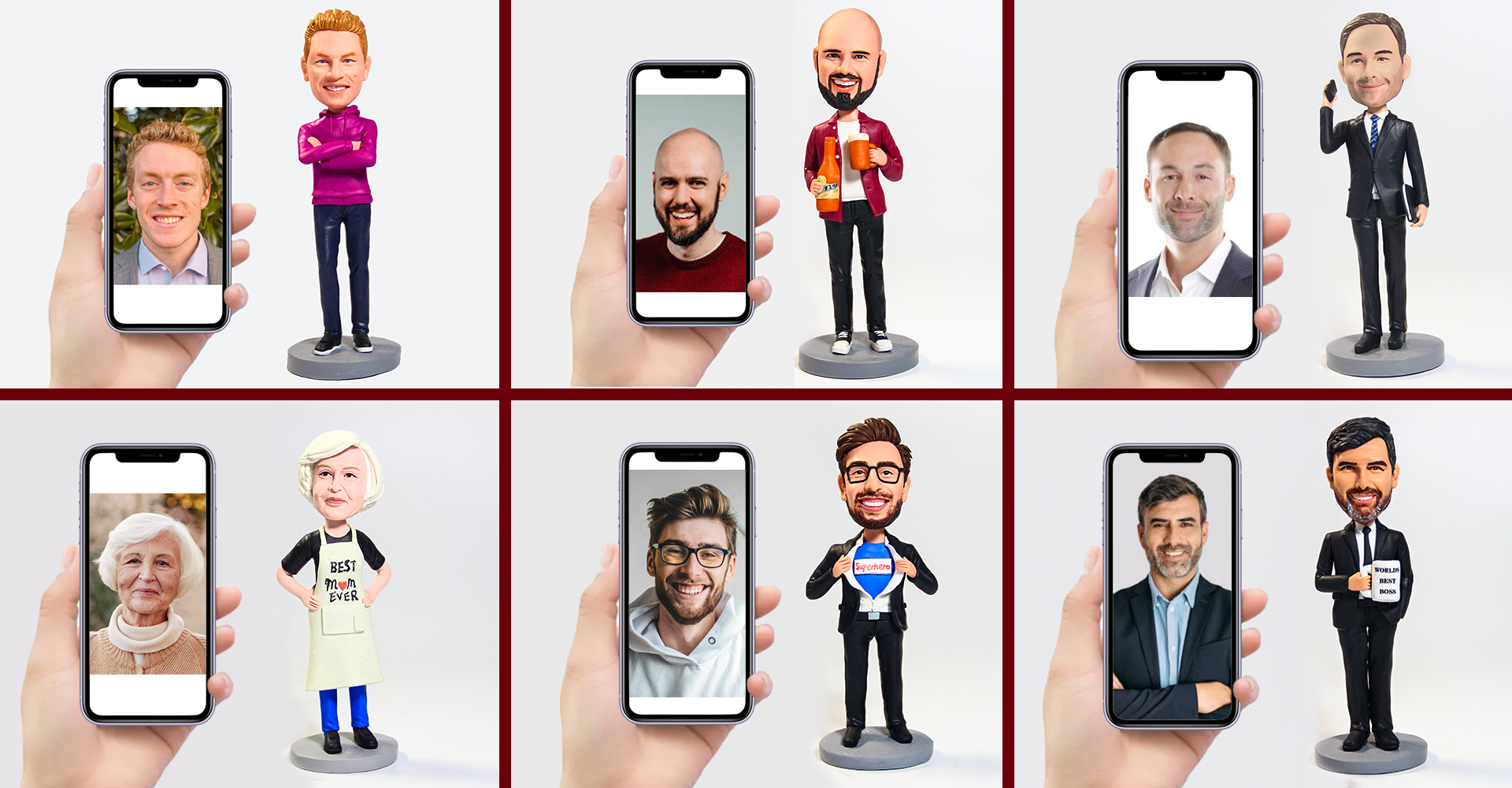 Beach Base – custombobbleheads us