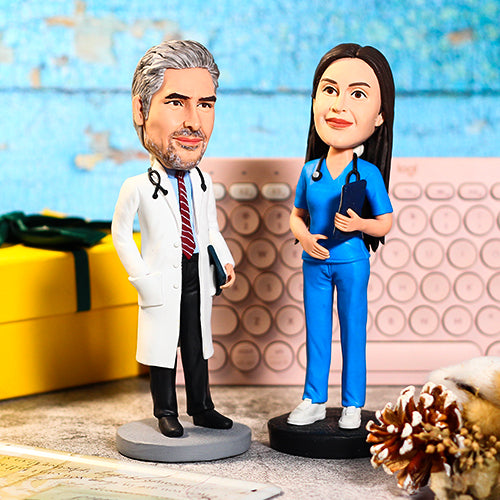 Book Base – custombobbleheads us