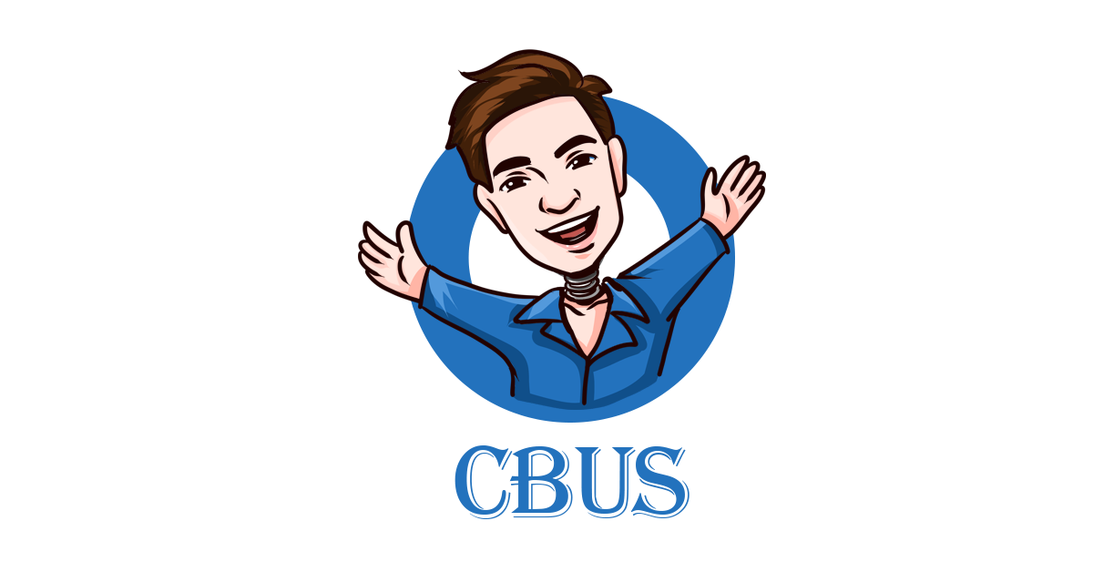 Custom Bobbleheads Valentine's Day Gifts! Up To 50% Off ...