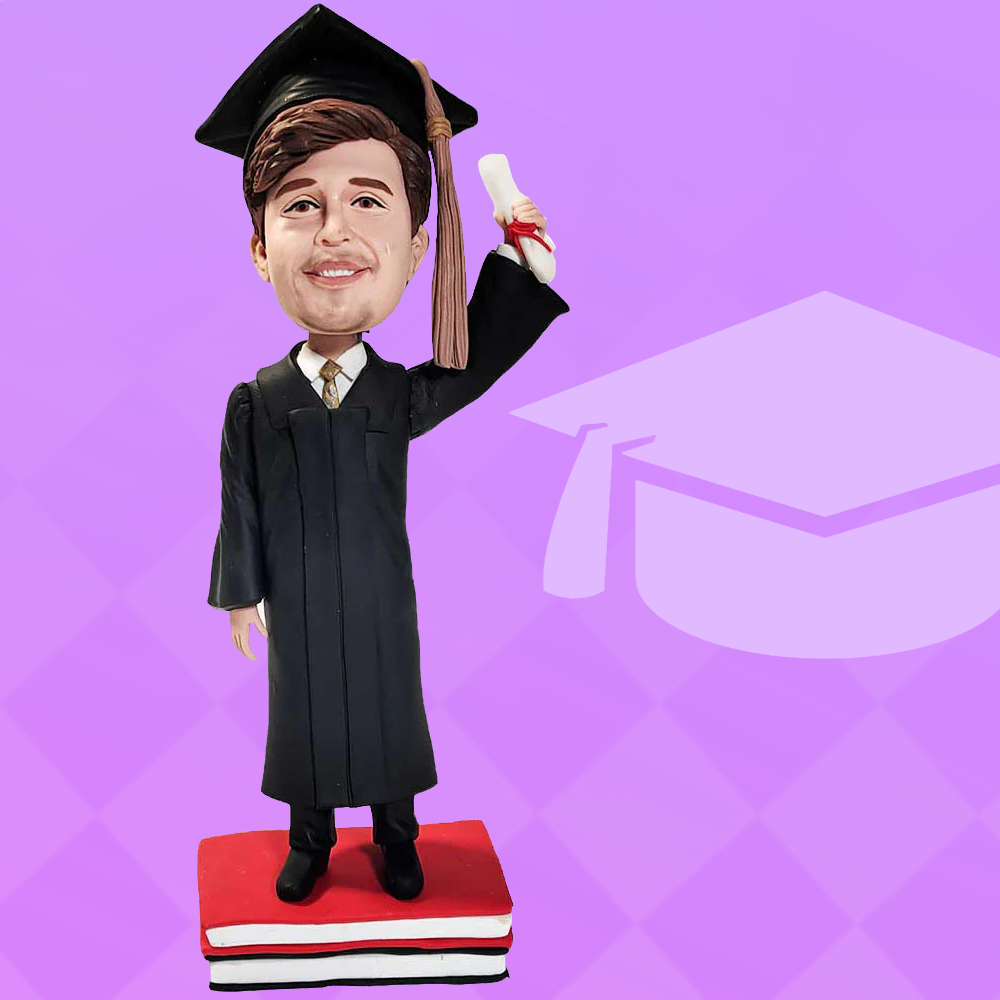 Custom Bobbleheads Made in US – custombobbleheads us