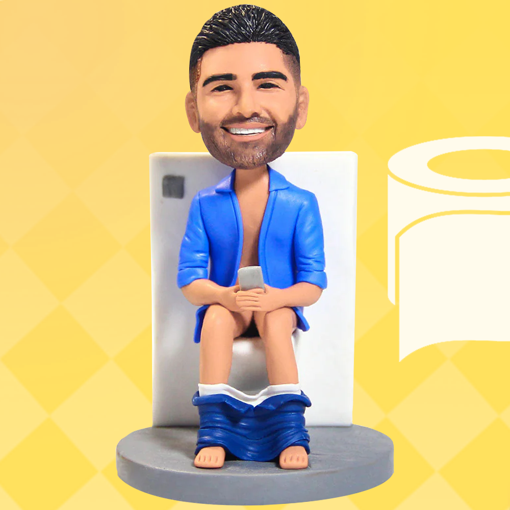 Custom Bobbleheads Made in US – custombobbleheads us
