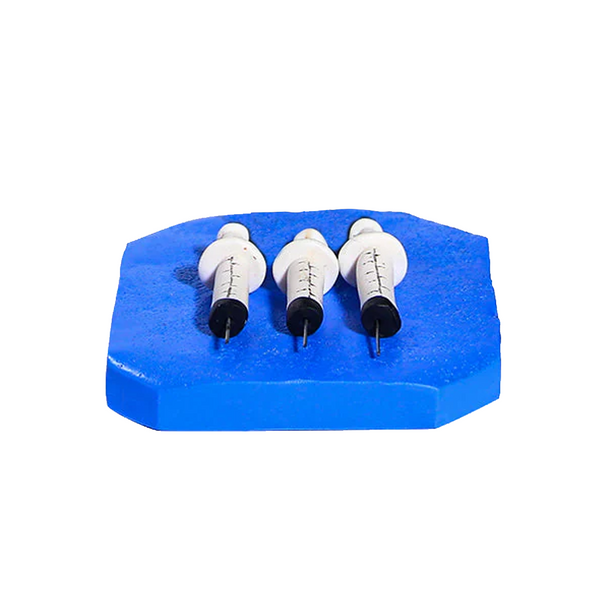 Needle Base – custombobbleheads us