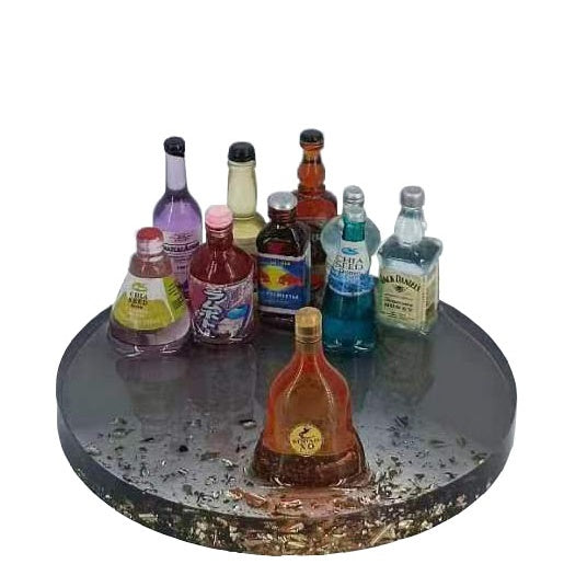 Wine Bottle Base – custombobbleheads us