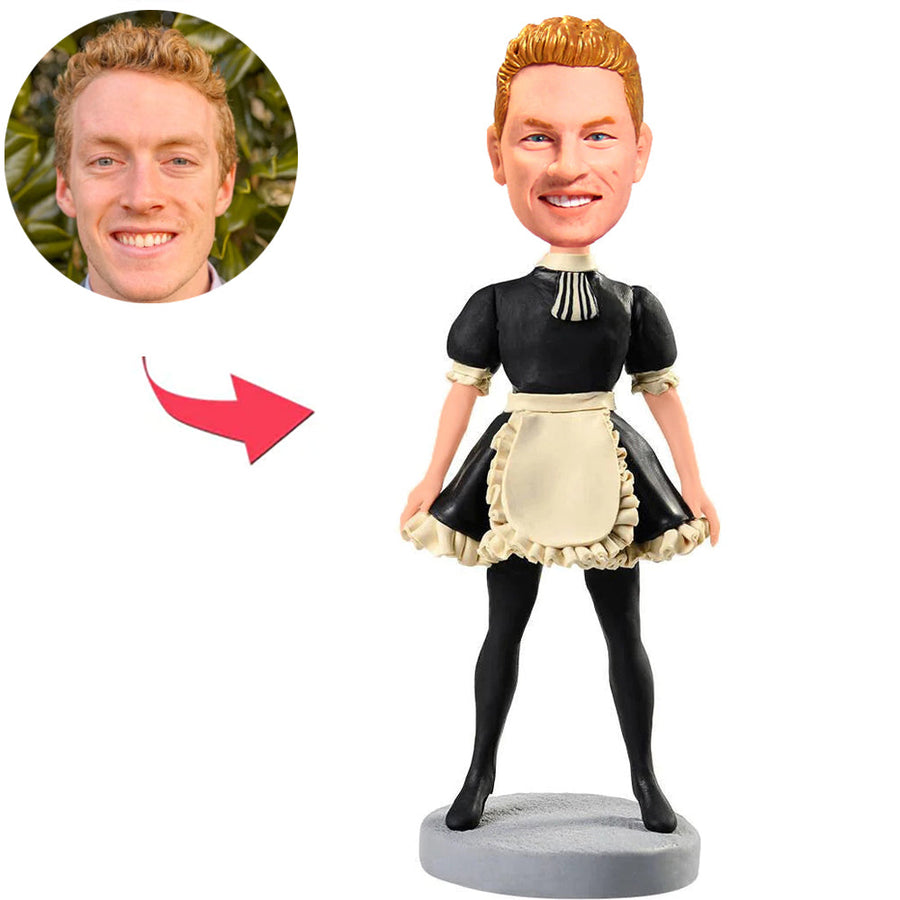Humorous Custom Bobbleheads - CBUS – custombobbleheads us