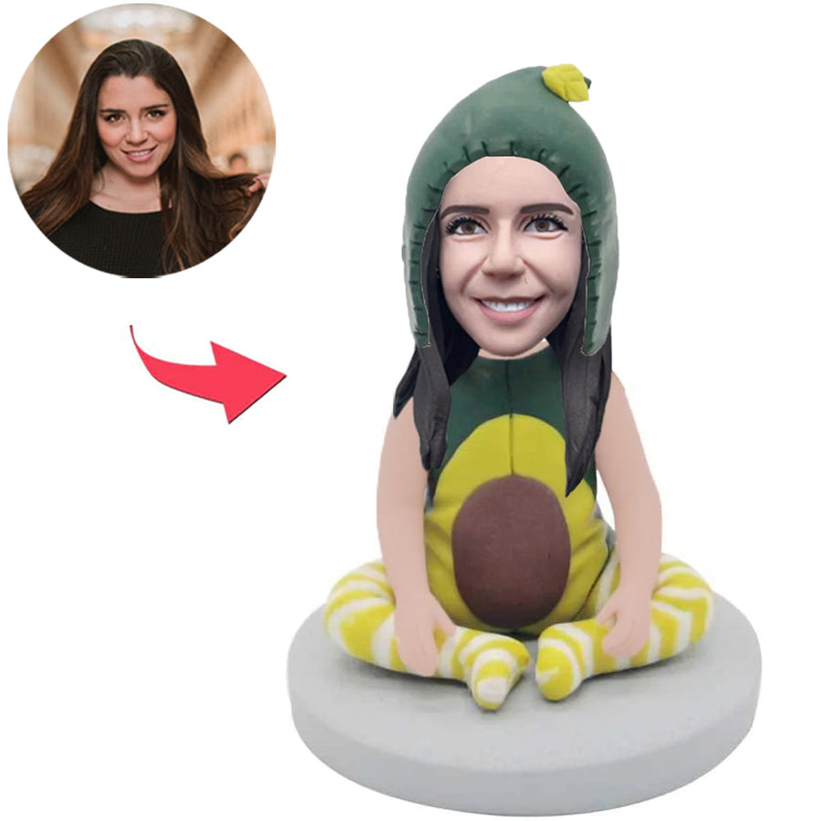 Humorous Custom Bobbleheads - CBUS – custombobbleheads us