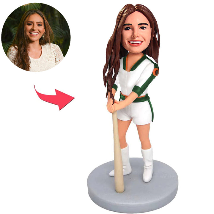 Newest Custom Bobbleheads - CBUS – custombobbleheads.us
