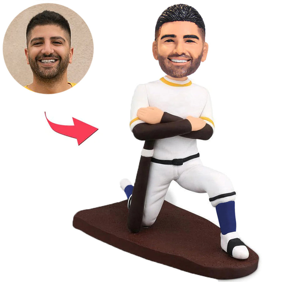 Baseball – custombobbleheads us