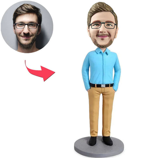 Works Custom Bobbleheads - CBUS – custombobbleheads us