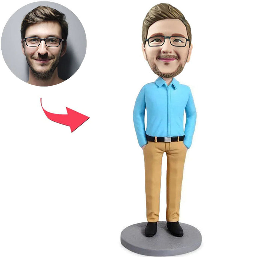 Works Custom Bobbleheads - CBUS – custombobbleheads us