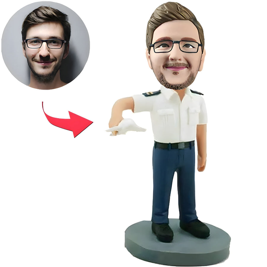 Works Activity – custombobbleheads us