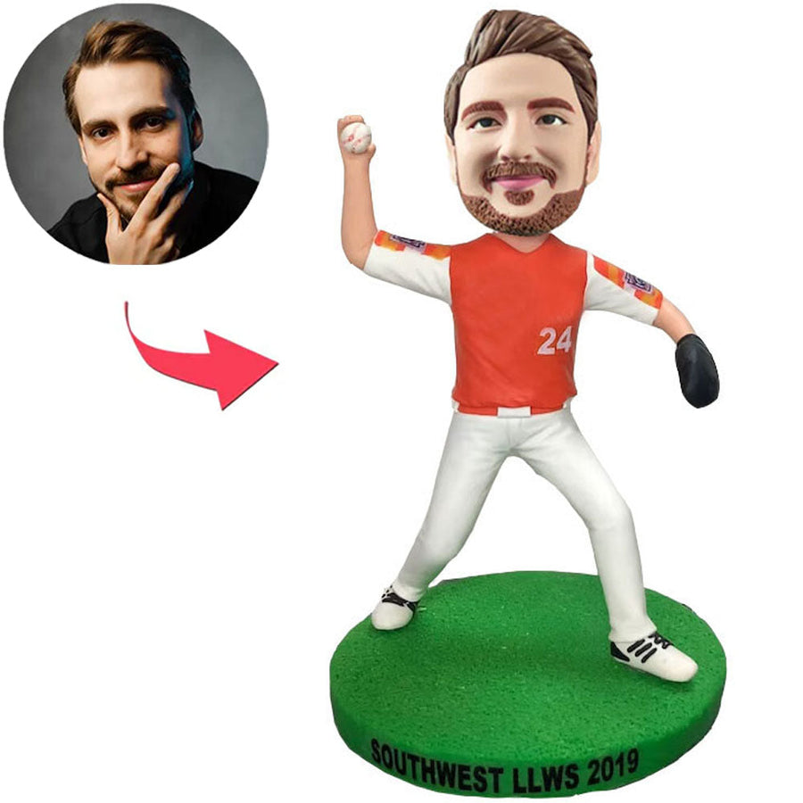 Products – custombobbleheads.us