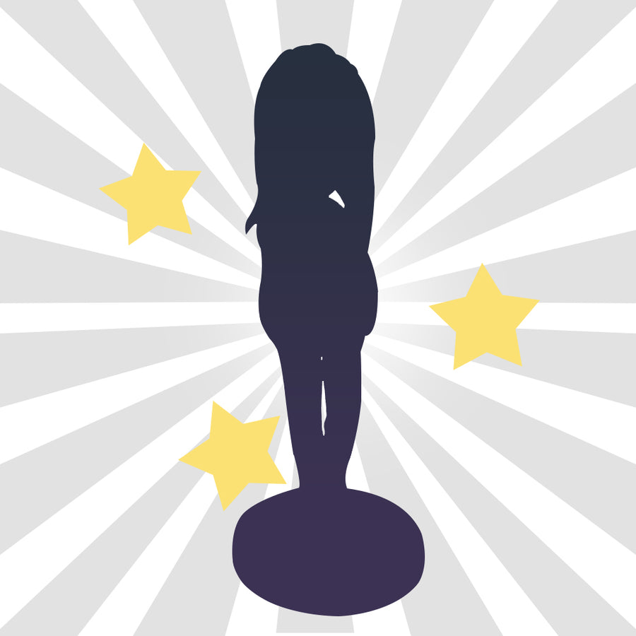 100% Custom Full Body Bobbleheads - CBUS – custombobbleheads us