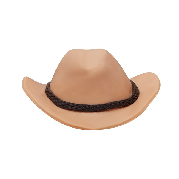 Cowboy Hat – custombobbleheads us