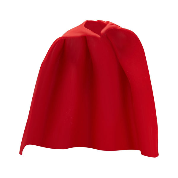 Superman Cloak – custombobbleheads us