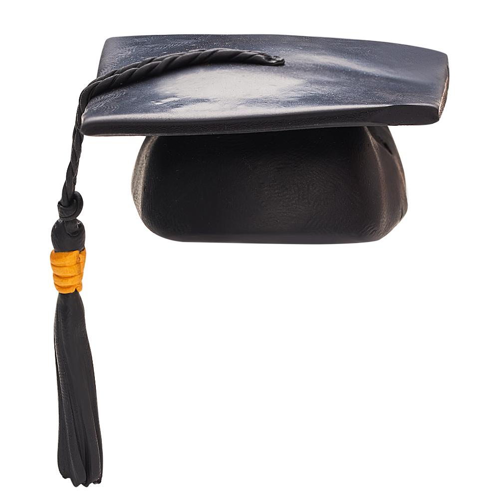 Bachelor Cap – custombobbleheads us